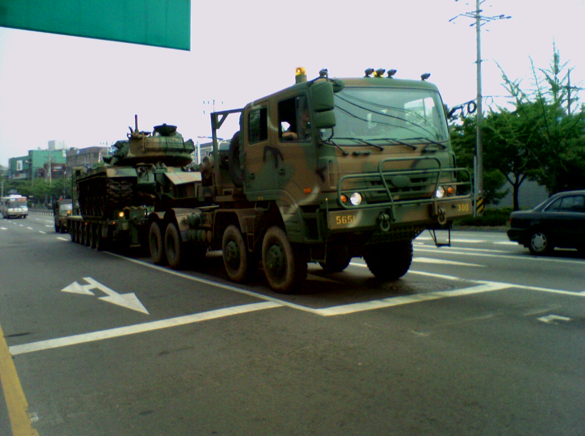 BEMIL 사진 자료실 - 유용원의 군사세계